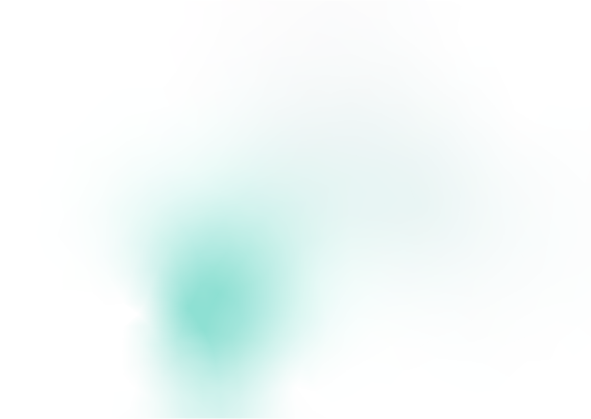 AGM – Herefordshire and Worcestershire LPC