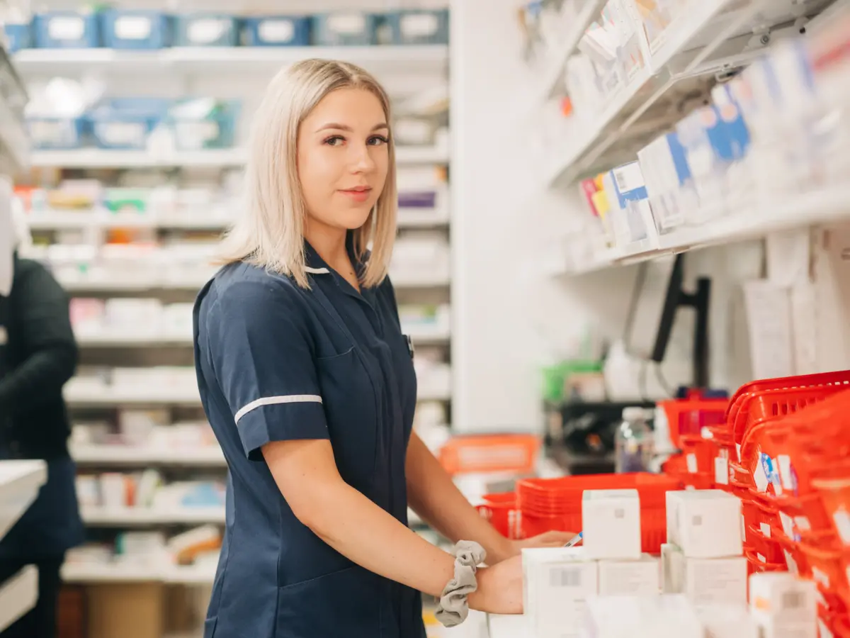Herefordshire and Worcestershire LPC – The Voice of Pharmacy in ...