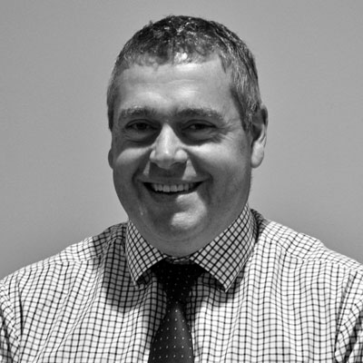 Committee Members – Herefordshire and Worcestershire LPC