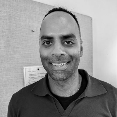 Committee Members – Herefordshire and Worcestershire LPC