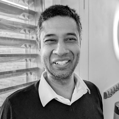 Committee Members – Herefordshire and Worcestershire LPC